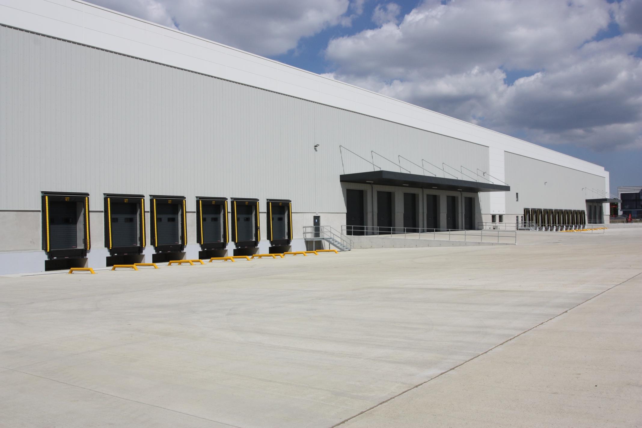 Ellickson Engineering – Innovative Engineering Solutions