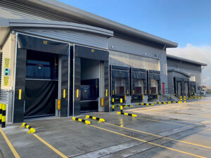 Ellickson Engineering – Innovative Engineering Solutions